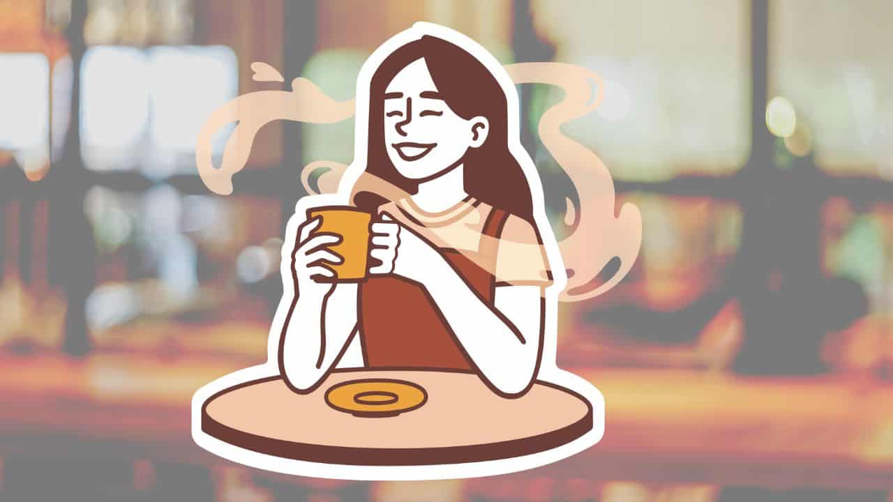 120 Positive Affirmations For Success To Bring Prosperity Into Your Life